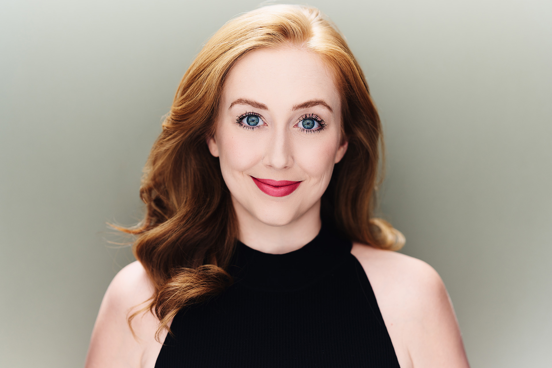 Home | HANNAH FAIRMAN